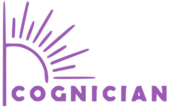 About us — cognician